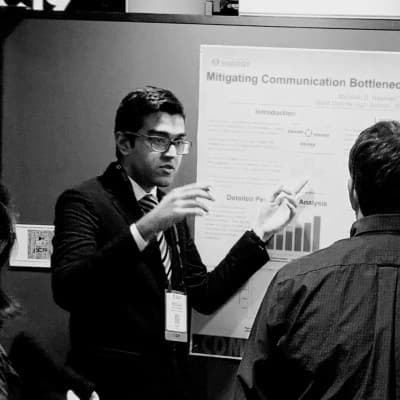 Headstarter - Building the #1 community for emerging software engineers