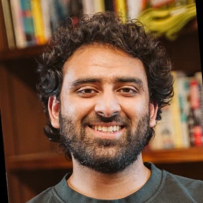 Headstarter - Building the #1 community for emerging software engineers