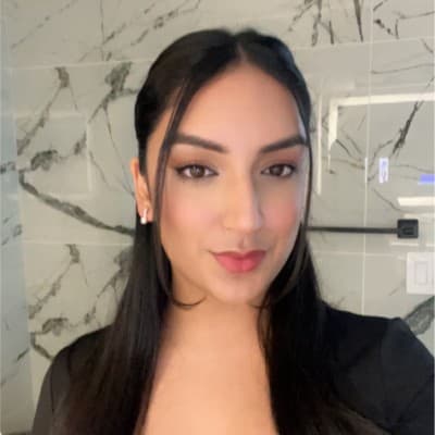 Headstarter - Building the #1 community for emerging software engineers