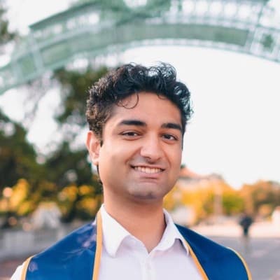 Headstarter - Building the #1 community for emerging software engineers