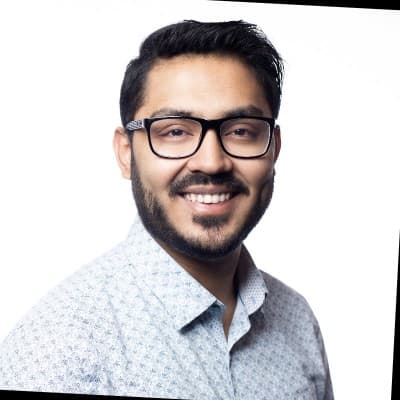 Headstarter - Building the #1 community for emerging software engineers