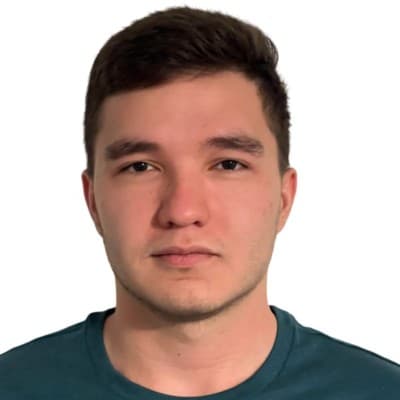 Headstarter - Building the #1 community for emerging software engineers